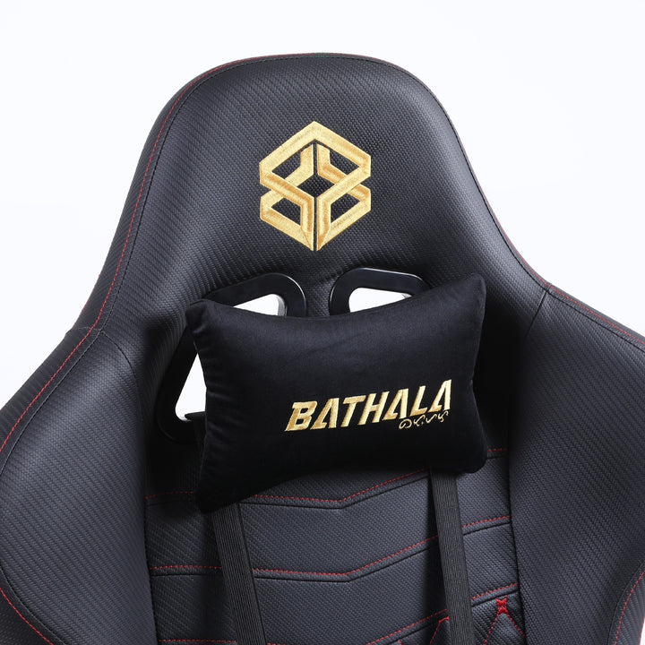 Bathala Gaming Chairs – Bathala Philippines