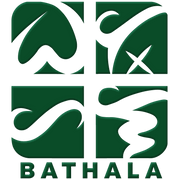 Bathala Philippines