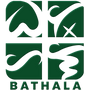 Bathala Gaming Chairs – Bathala Philippines