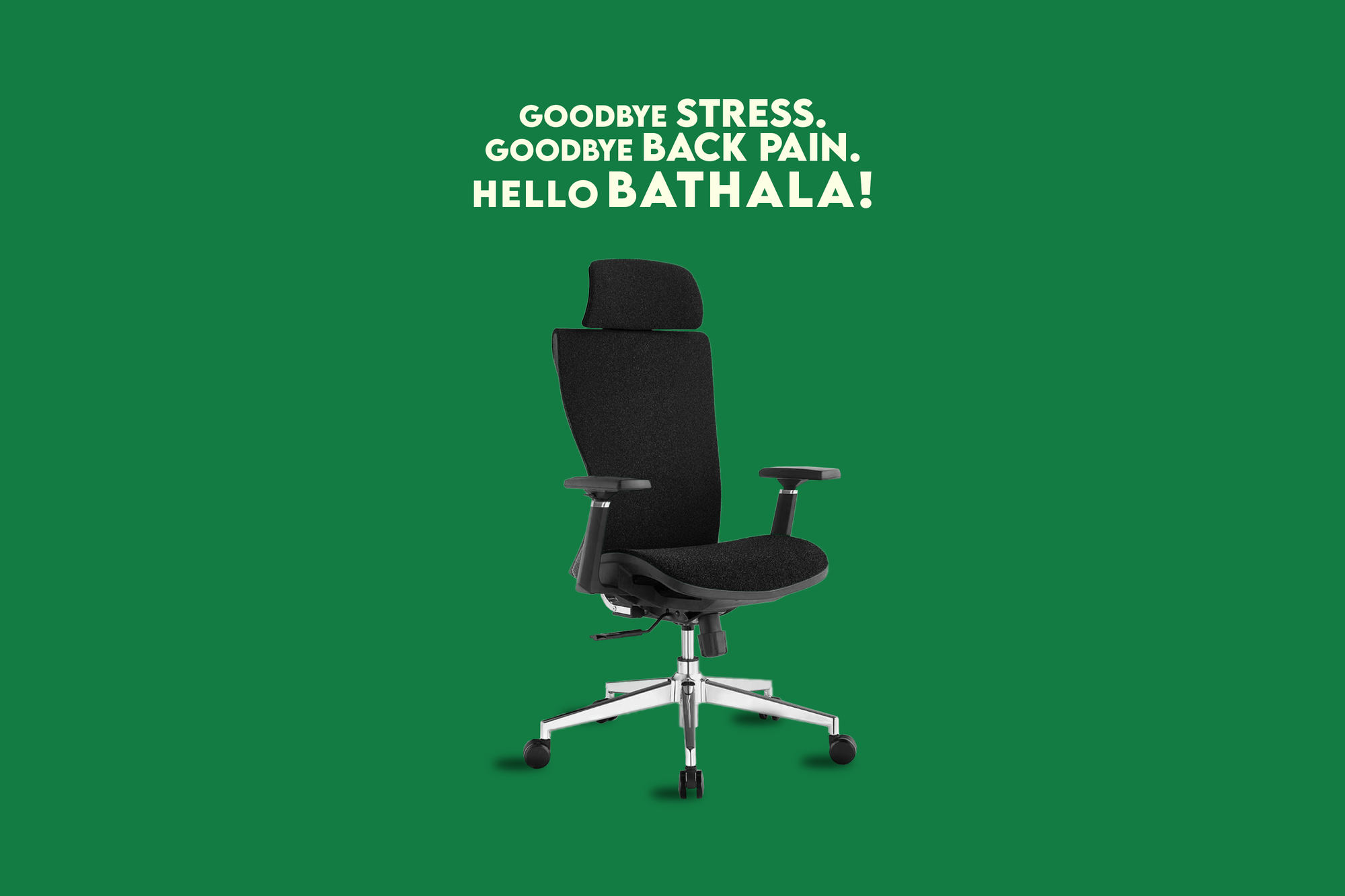 Bathala Philippines