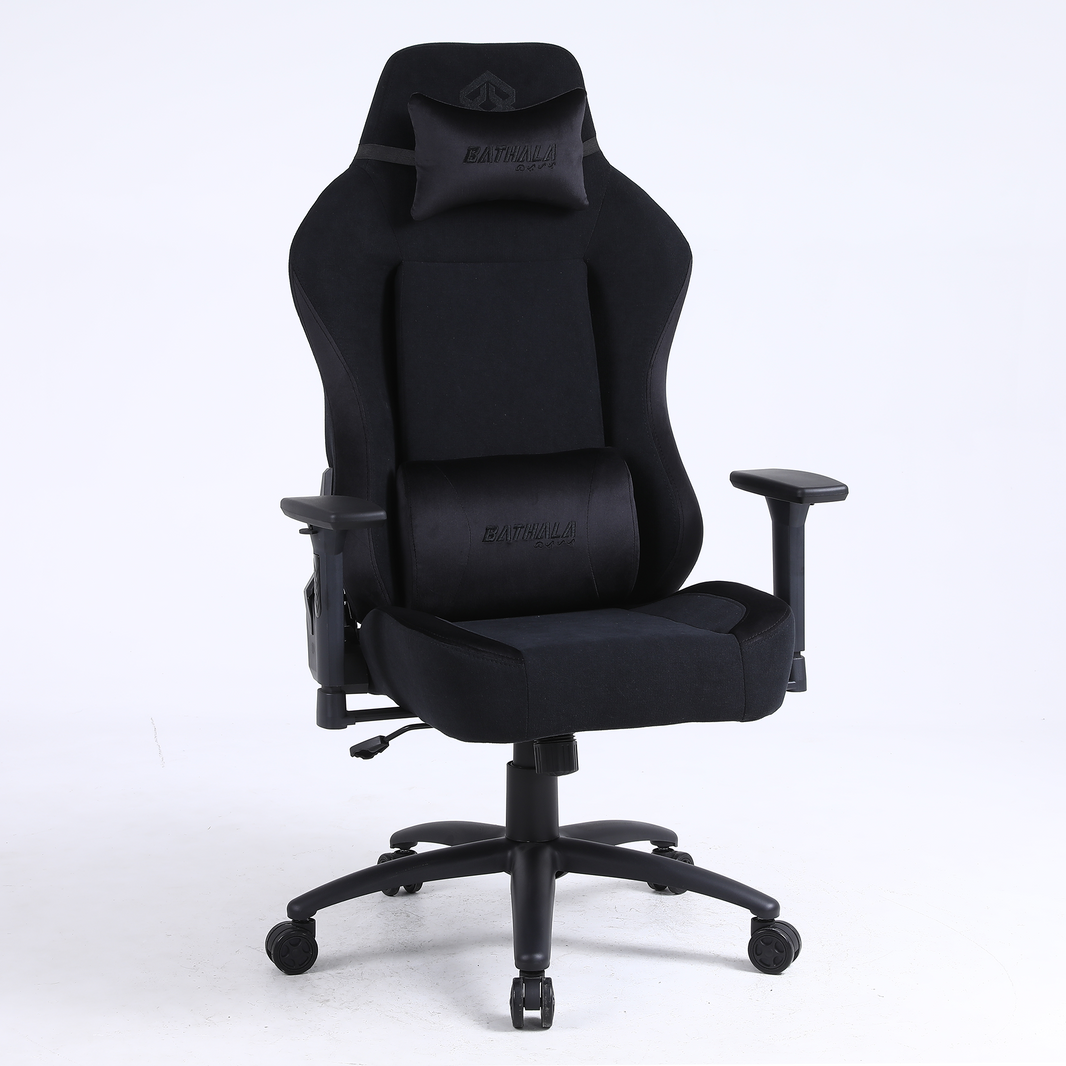 Bathala Gaming Chairs – Bathala Philippines